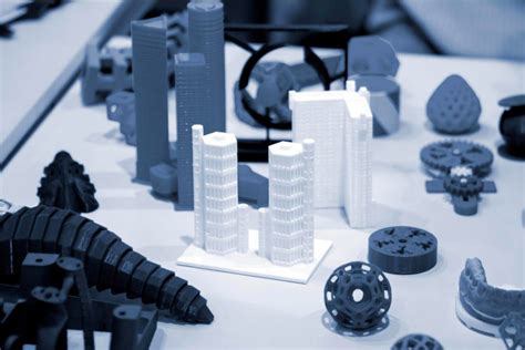 Vapor Smoothing For 3d Prints A Complete Guide