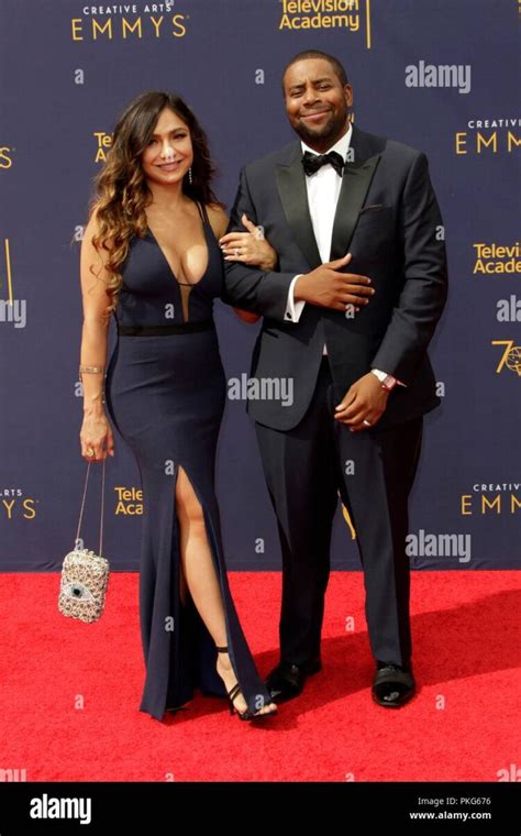 Christina Evangeline Feet