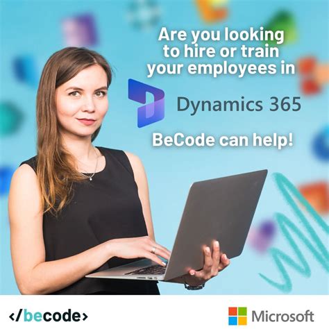 D365 Neverstoplearning Patrick Faut