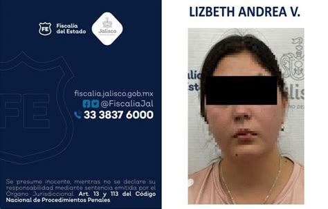 Vinculan A Proceso A Mujer Que Asesin A Su Concubino Notisistema