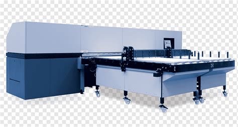 게시판 미디어 Wangara Road Inker 인쇄 오프셋 인쇄 각도 기타 Wangara Road Png Pngwing