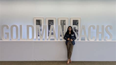 Priyanshi Shah On Linkedin Newbeginnings Makethingspossible