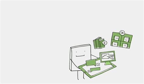 Organizational Structure By Hierarchy Advantages Disadvantages