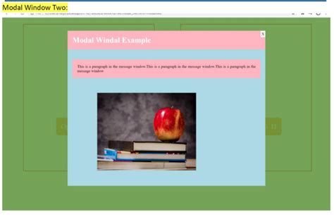 Solved This Is A Paragrapt In The Movage Window This Is A
