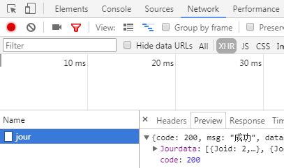 解决js跨域调用WebApi的问题 杨焯的专栏 TNBLOG