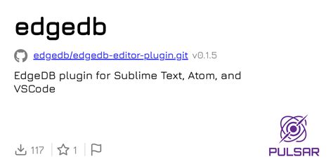 Edgedb
