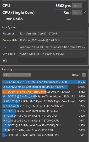 Pc Help Degraded Performance Rpcmasterrace