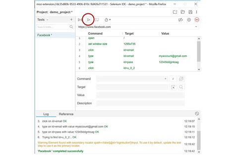 How To Use Selenium Testing Software Tools A Step By Step Beginners