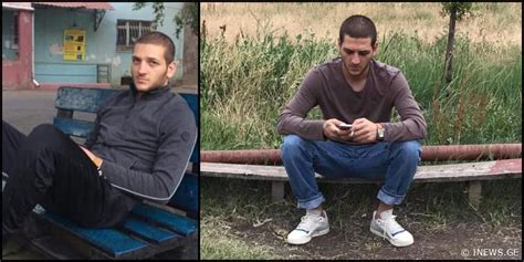 შვილი იანვარში მომიკლეს და ფულს ისევ უტიფრად მთხოვდნენ” რას აცხადებს ემიგრანტი ქალი რომლის