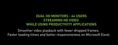Nvidia Grid And Healthcare Using Gpu Is Critical → Gpu Accelerated… By Jae Duk Seo Medium