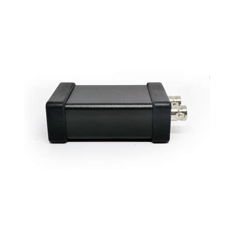 Hs502 Hs512 Max Oscilloscope Usb Martinloren