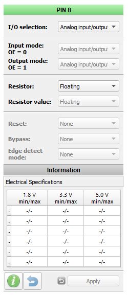 implementing a 4 20 ma sensor interface custom maker pro