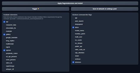 Response Always Return 0 Tokens When Using Chatcompletioncreate With