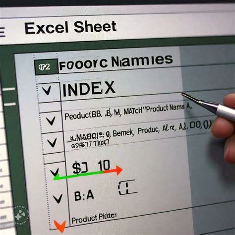 Exceltips Productivity Advancedexcel Dataanalysis Worksmarter