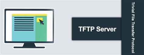 آموزش راه اندازی Tftp سرور در میکروتیک مسترشبکه