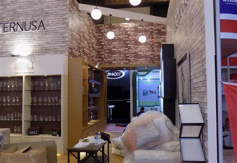 Putra Surya Internusa T2u