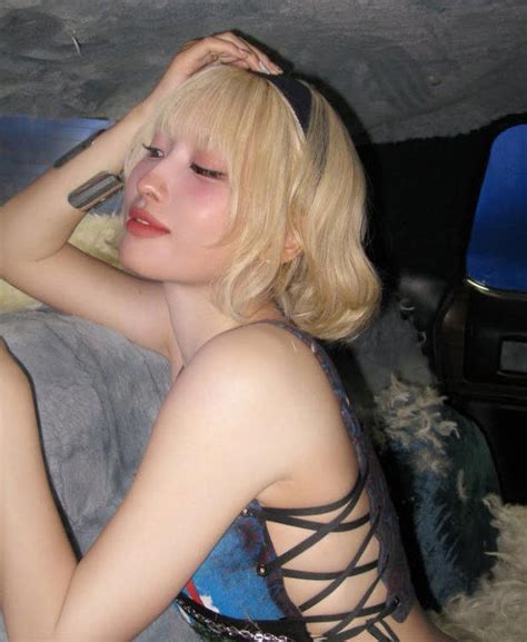 반려견 의류 브랜드 ‘듀크몽 론칭 기념 크리스마스 이벤트