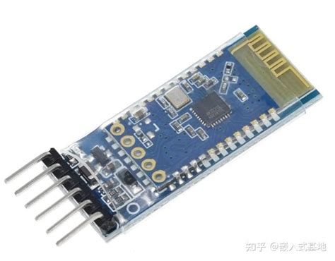 毕业设计 基于51单片机无线蓝牙app控led灯亮灭亮度设计 知乎