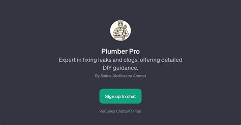 Website Security Checker Gpt And 9 Other Ai Tools For Website Security