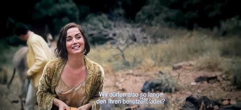 Best Recent Movies With Nude Ana De Armas FreeOnes Blog Pornstars Models Porn Site