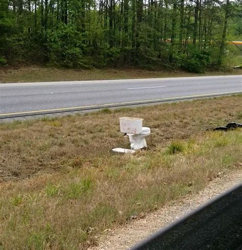 Stay Classy North Ga Zoom In Ratlanta