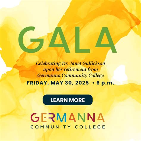 In The Zone Fcps Approves Elementary School Redistricting Map