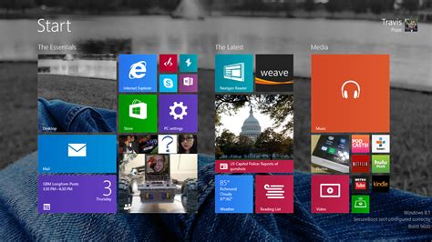How To Install Apps In Windows