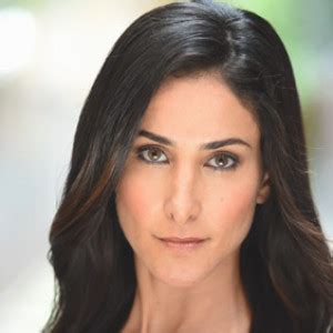 Courtney Sanello Weaudition