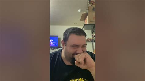 Try Not To Laugh Bowser Sings Peaches Song Fart Youtube