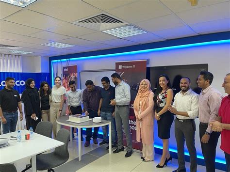 shaed khader on linkedin bettertogether