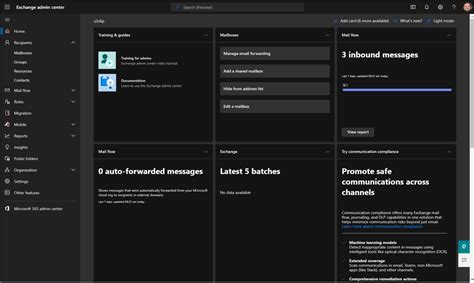 how to grant full mailbox access with powershell add mailboxpermission