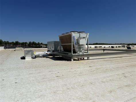 I Despise This C02 Rack Rrefrigeration