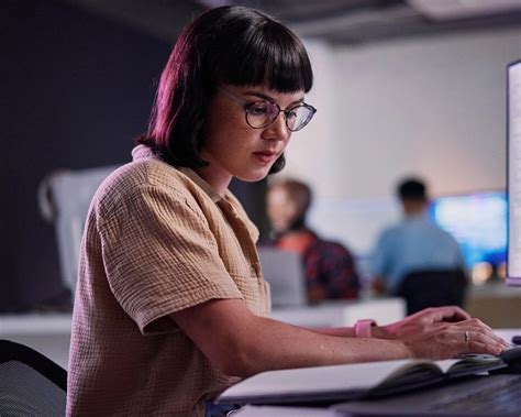 Subject Guide Data Analytics Futurelearn