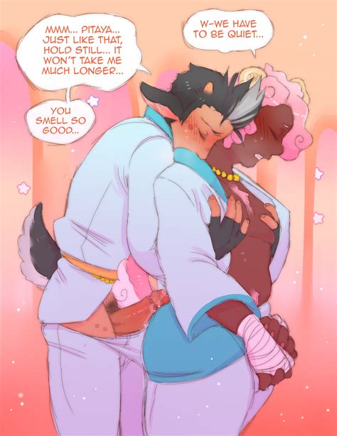 Relaxation Boys By Darkchibishadow Hentai Foundry