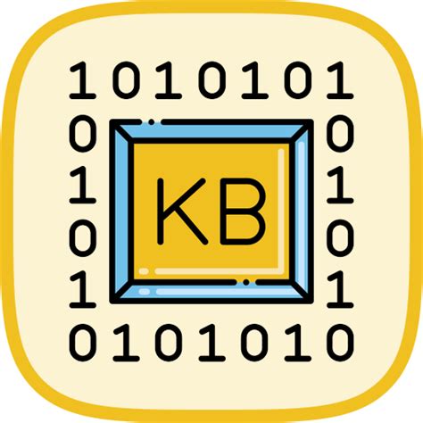 how to count unique elements in a bash array labex
