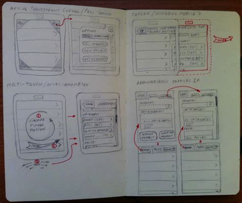 69 Ui Sketches Ideas To Save Today Sketches Wireframe Stencils And More