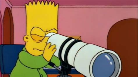 The Best Bart Simpson Moments On The Simpsons