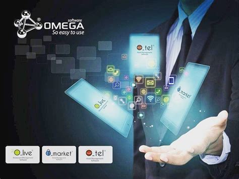 omega software ksa on tumblr