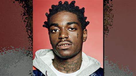 Kodak Black Wallpapers ·① Wallpapertag