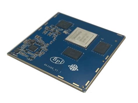 Banana Pi Open Source Hardware Community Single Board Computer Router IoT STEM Education