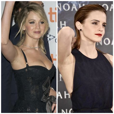 Discover More Like Celebbattles Jennifer Lawrence Vs Emma Watson And