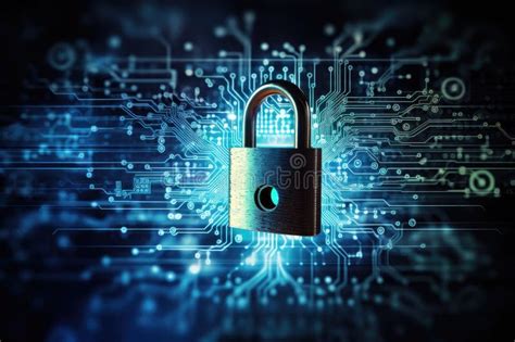 Security And Cyber Protection Network Protectioncyber Security Data Protection Business