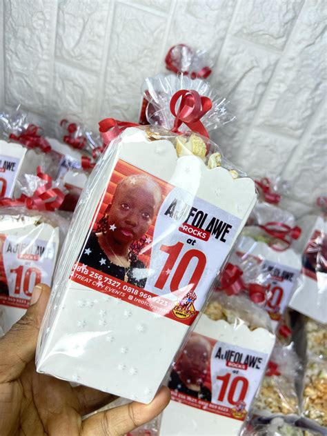 Tailor Box Tailor Box Added A New Photo