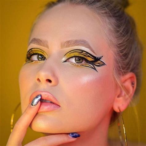 Color Theory Makeup Ultimate Guide To Enhance Your Look