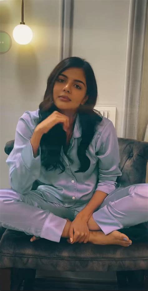 Kalyani Priyadarshan