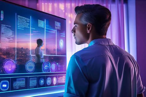 How To Build Resilient Neural Architectures For Adversarial Defense Aisquare Posted On The