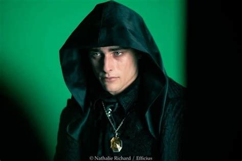 Пин от пользователя Tali на доске Hog Сексуальные актеры Волан де