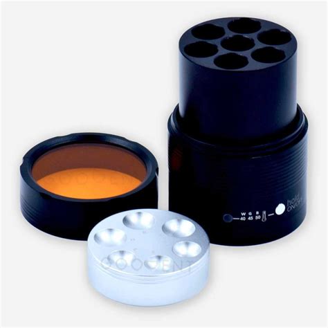 کلمپ برینکر B4 کلتن Coltene Brinker Clamp B4 Goodent