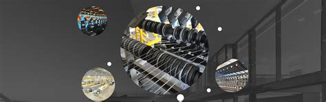 중국 컨베이어 벨트 제조업체용 스틸 와이어 로프 풍력 발전 공급자용 스틸 와이어 로프 자동차 안전 벨트 공장용 스틸 와이어 로프롱 스틸