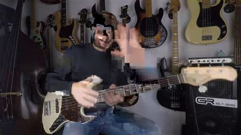 I Segreti Del Basso Scopri Quante Corde Ha Questo Strumento Essenziale Actualizado Gennaio 2026